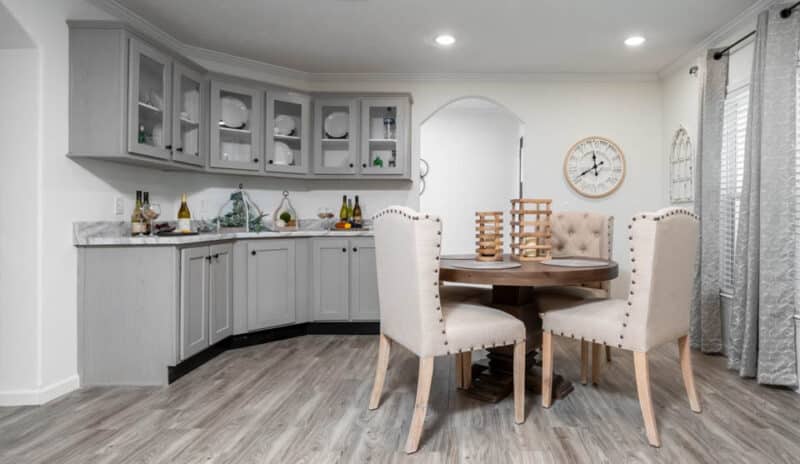 KB-3250 "The Hallie" - Hawks Homes